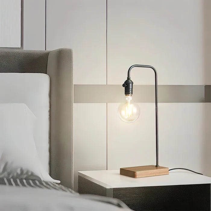Stylish and Functional Lighting Solutions for Modern Homes – Aetheo