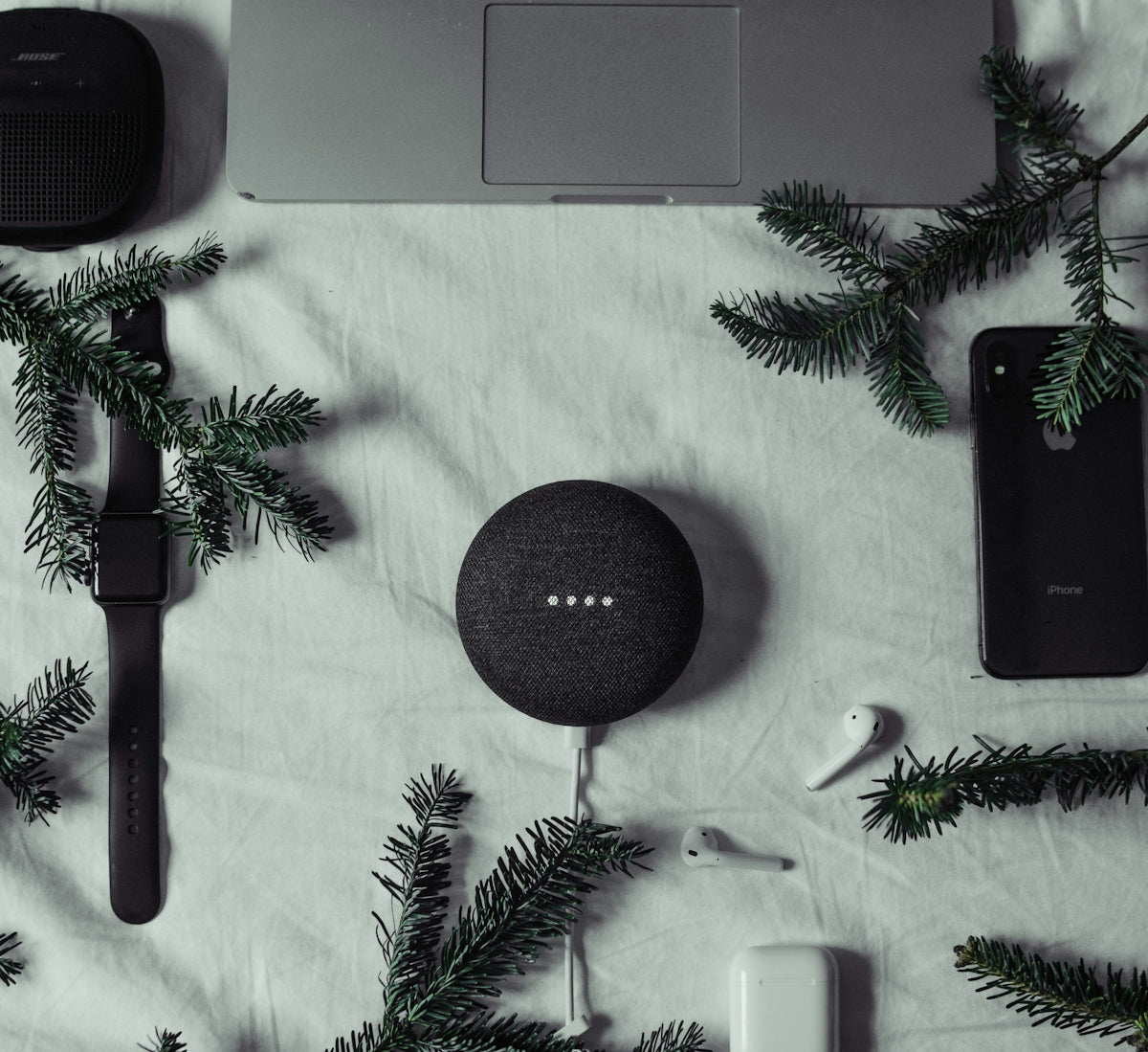 Ultimate Checklist for Unique Gadget Gifts UK – Aetheo