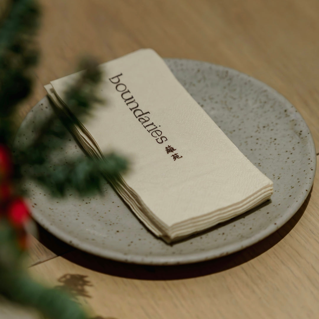 Unique UK Gadget Gifts for Tech Lovers – Aetheo